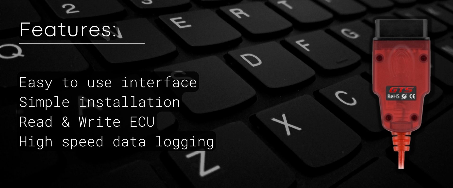 What is Remote Tuning? - GTS Performance